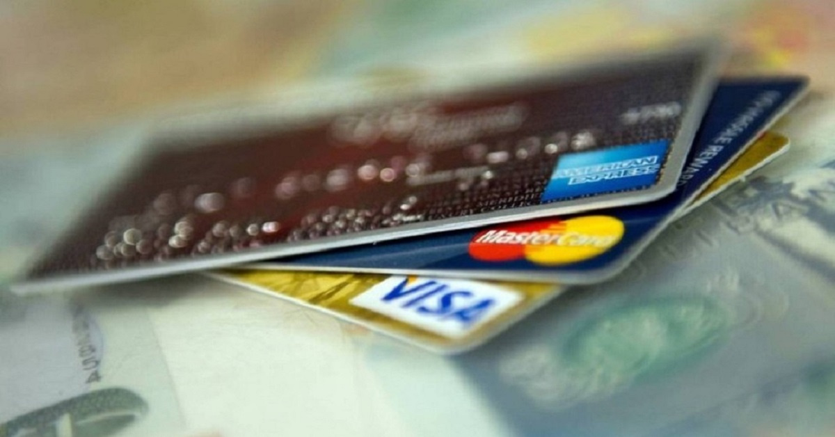 Os 5 melhores cartões de crédito pré-pagos para compras nacionais e ...